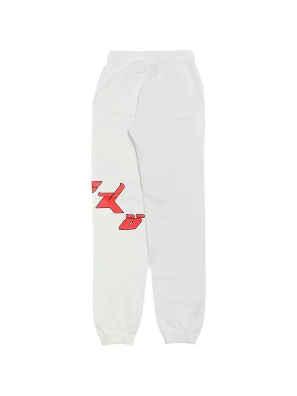 SICKO Bornfrompain Og Pain Track Pants