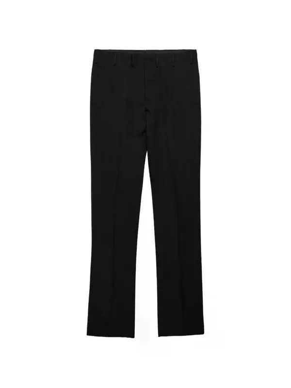 Prada Wool Pants