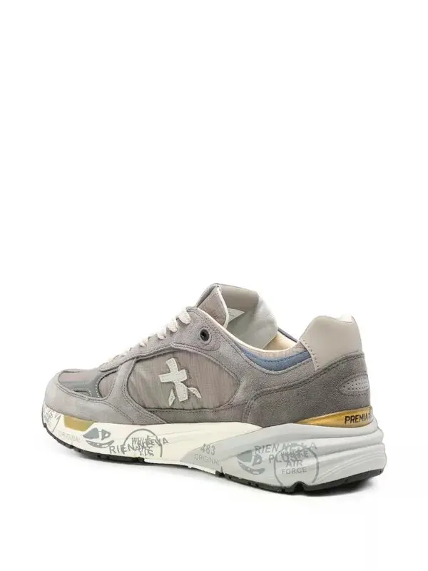 Premiata Mase Sneakers