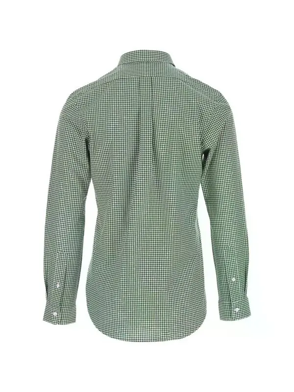 Polo Ralph Lauren Button-down Shirt