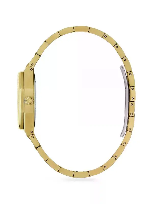 Guess Gc Prodigy Mini Metal Watch