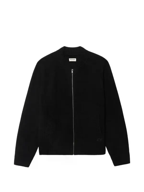 Zadig&Voltaire Gweno Cardigan