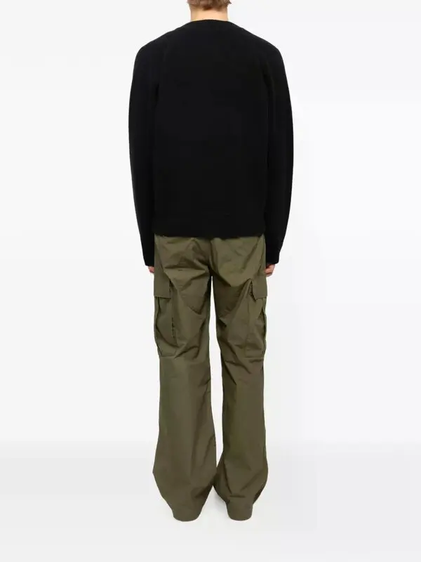 Zadig&Voltaire Gweno Cardigan
