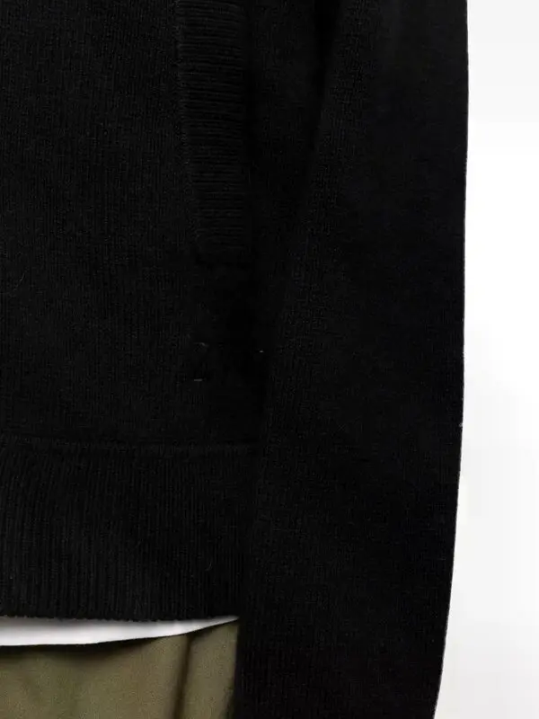 Zadig&Voltaire Gweno Cardigan