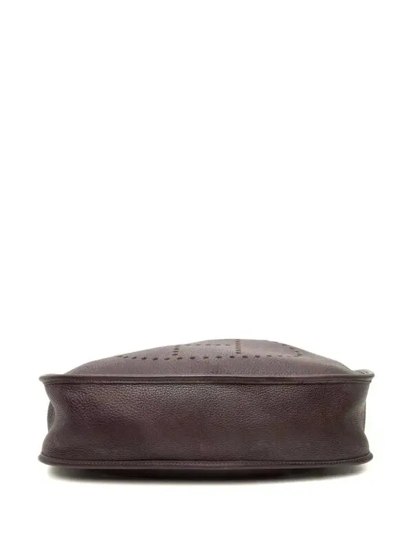 Hermès Evelyne I 33 Crossbody Bag