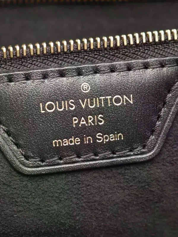 LOUIS VUITTON 2020 Monogram Jacquard Since 1854 Neverfull Mm Tote Bag