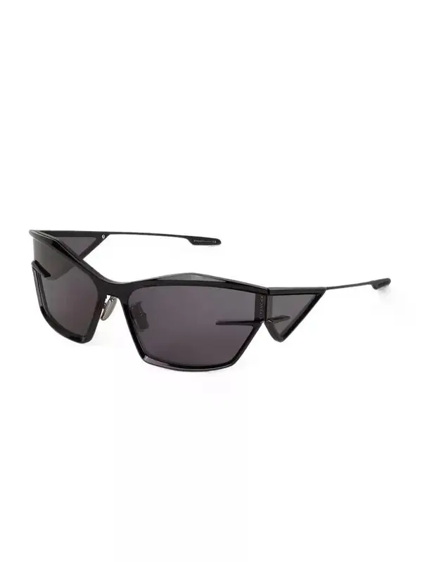 Givenchy Cat-eye Sunglasses
