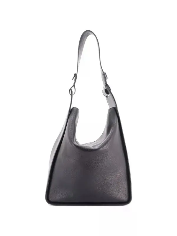 Balenciaga Tool 2.0 North South Leather Medium Tote Bag