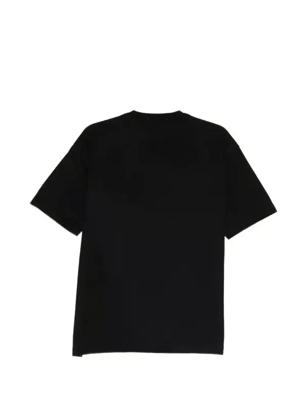 Undercover Graphic-print T-shirt