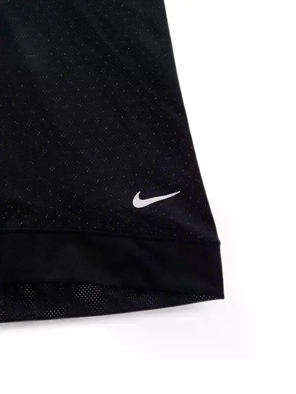 Nike Logo-waistband Boxer Briefs