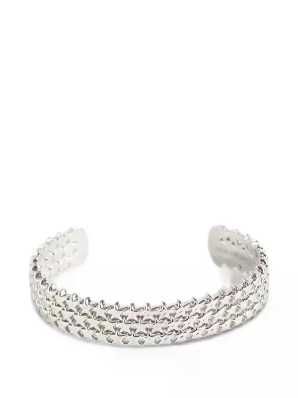 Zadig&Voltaire Rock Star Bangle