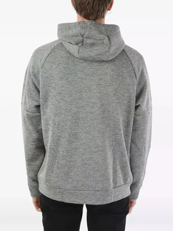 Nike Therma-fit Zip-pocket Hoodie