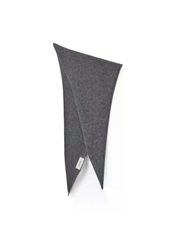 LISA YANG Florianne Scarf