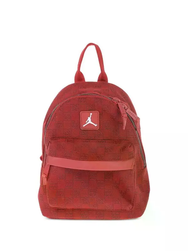 Nike Air Jordan Backpack