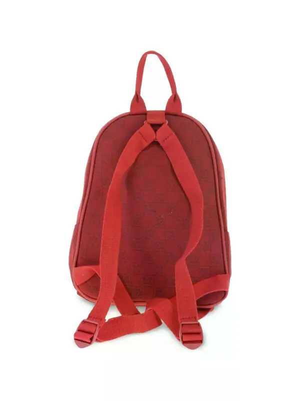 Nike Air Jordan Backpack