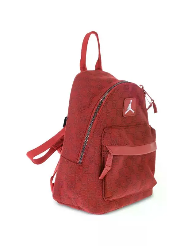Nike Air Jordan Backpack