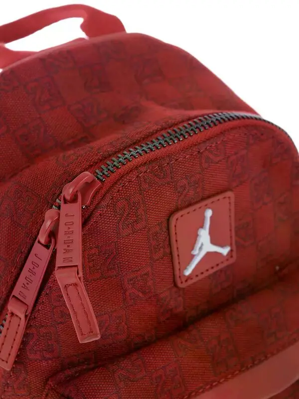 Nike Air Jordan Backpack