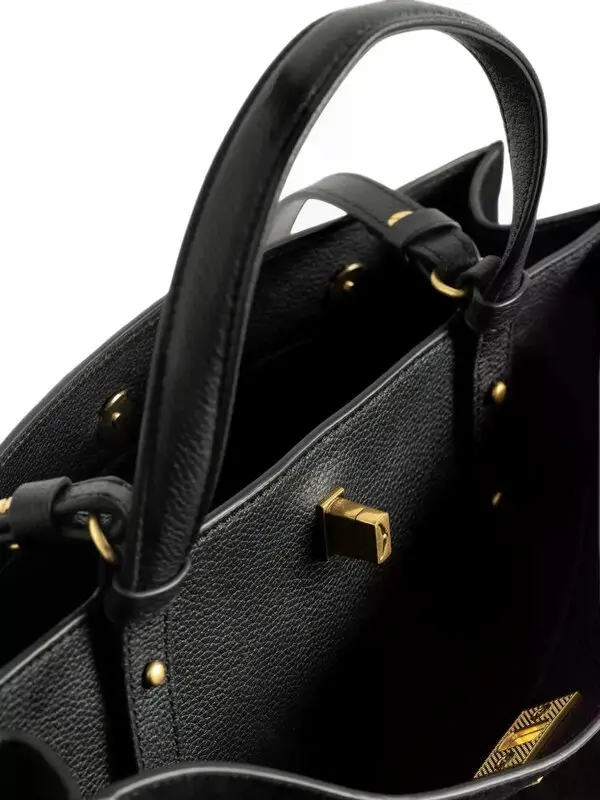 Zadig&Voltaire Jack Suede Bag