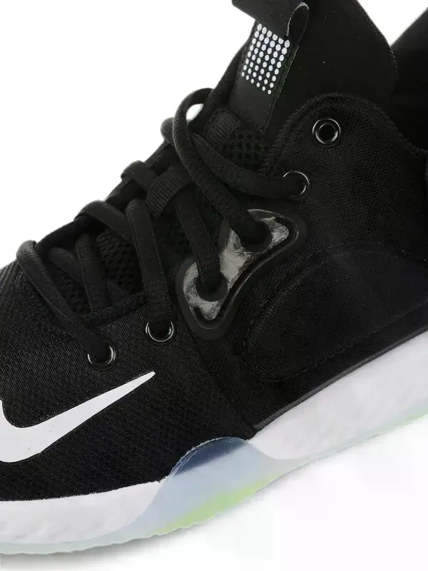Nike Kd Trey 5 Vii Sneakers
