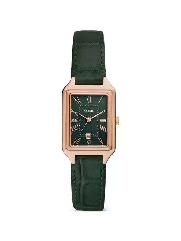 Fossil Raquel 23mm Watch