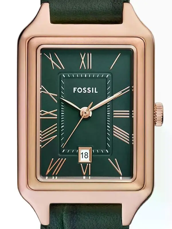 Fossil Raquel 23mm Watch