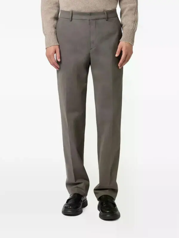 TOD'S Pant Chino