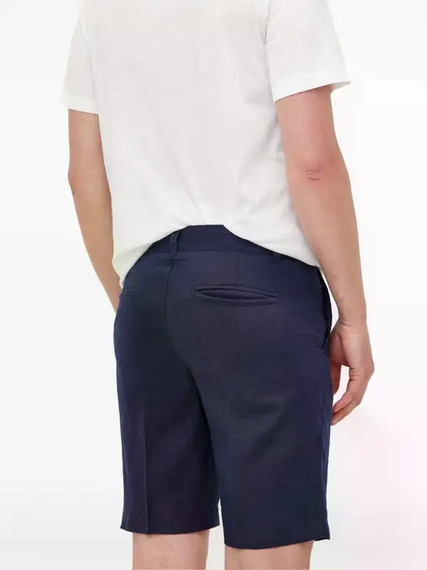 BENETTON Chino Shorts