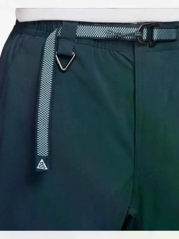 Nike Uv Hiking Trousers