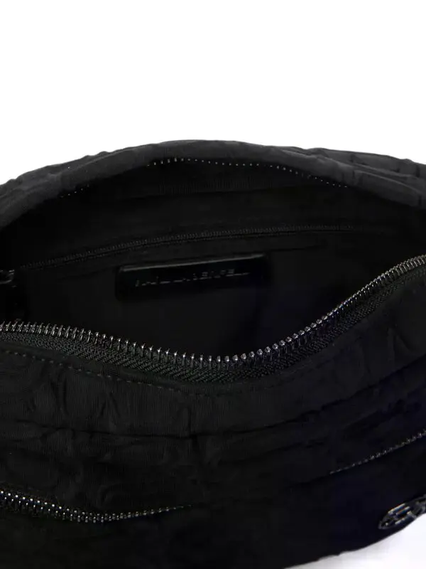 Karl Lagerfeld K/ikon Messenger Bag