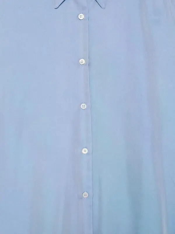 Dusan Long-sleeve Shirt