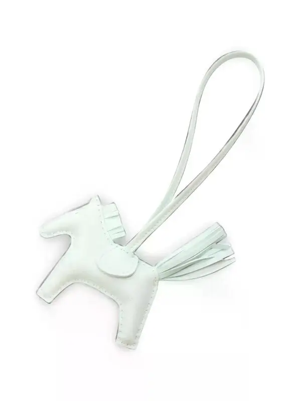 Hermès 2024 Pm Rodeo Bag Charm