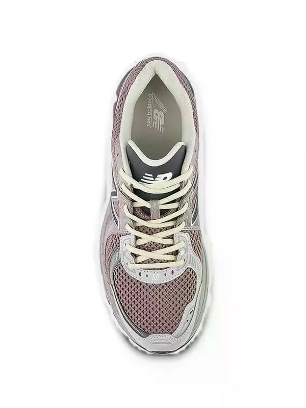 NEW BALANCE 860 Bw2 Mesh Sneakers