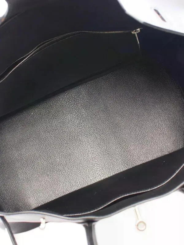 Hermès 2006 Birkin 35 Handbag
