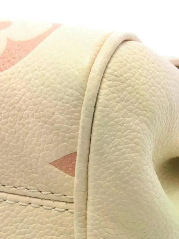 LOUIS VUITTON Monogram Empreinte Favorite Handbag