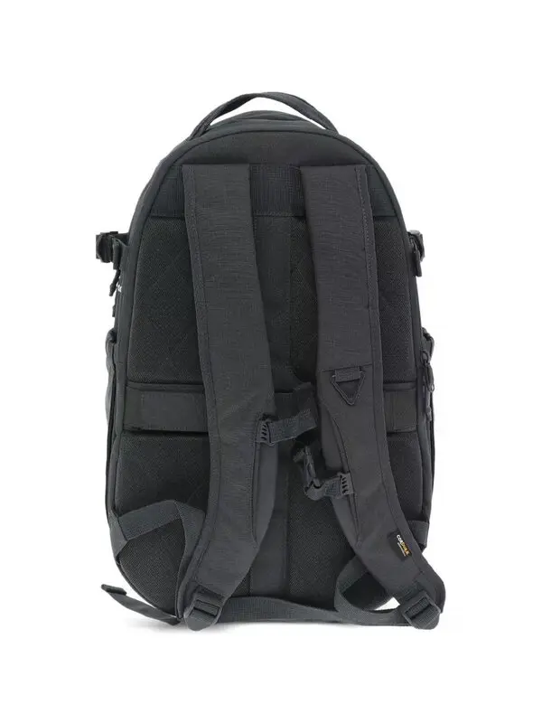 JORDAN Air Multi-pocket Backpack