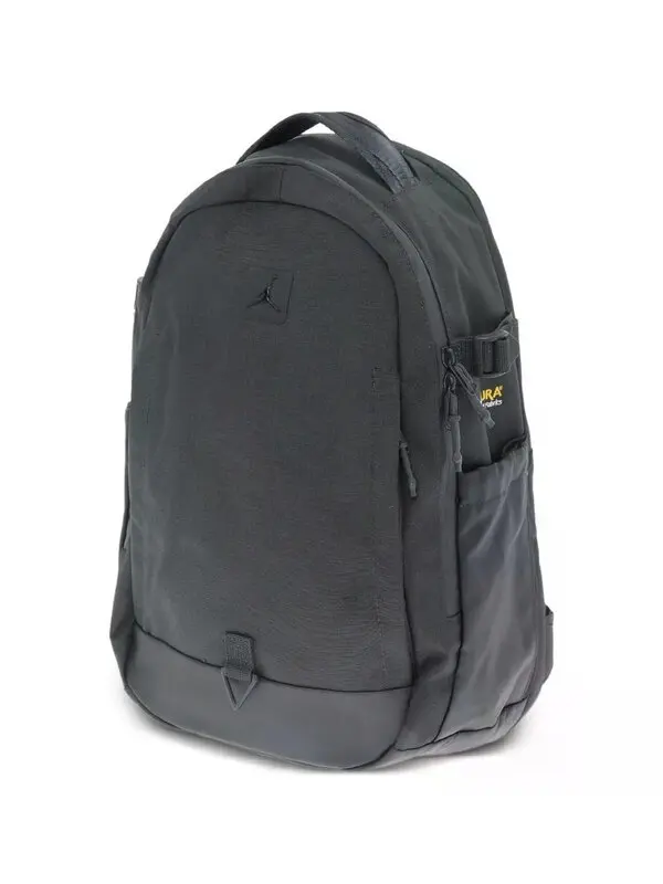 JORDAN Air Multi-pocket Backpack