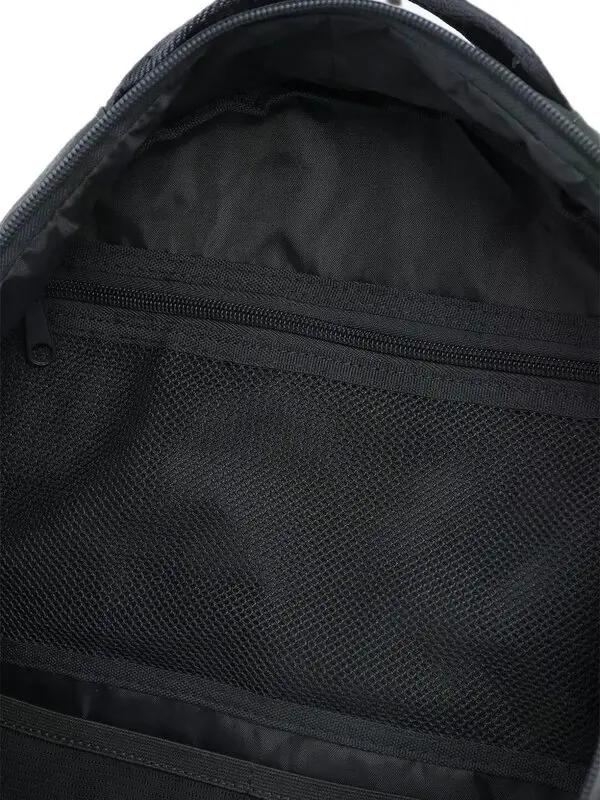 JORDAN Air Multi-pocket Backpack