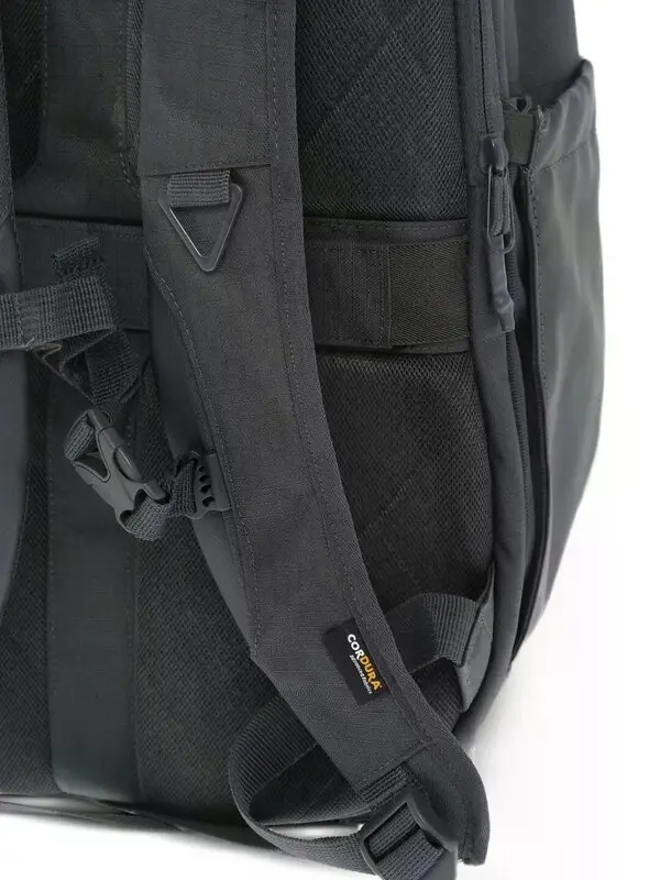 JORDAN Air Multi-pocket Backpack