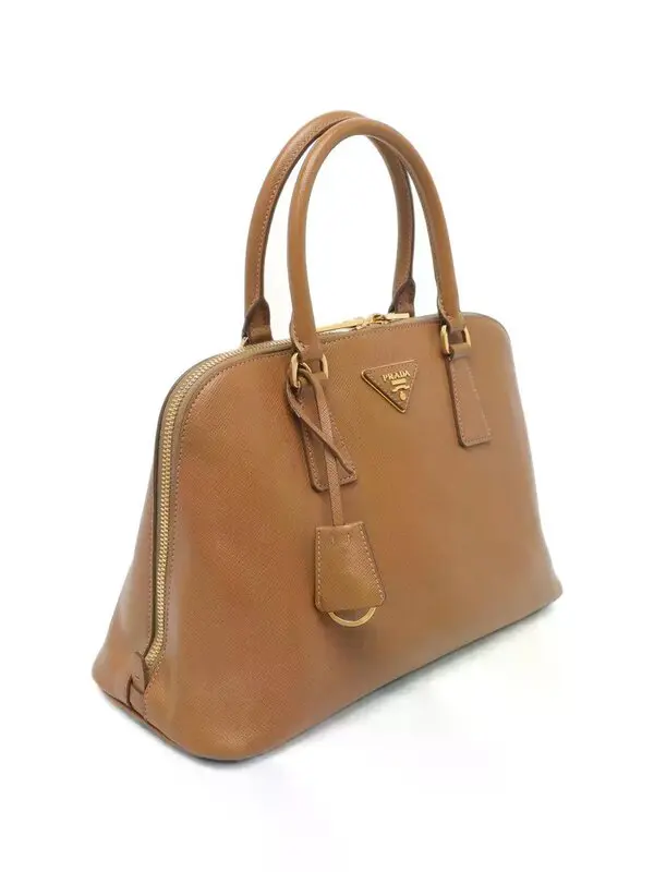 Prada Medium Promenade Tote Bag