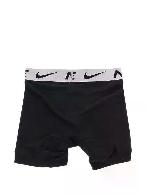 Nike Dri-fit Essential Micro Boxer Briefs Set