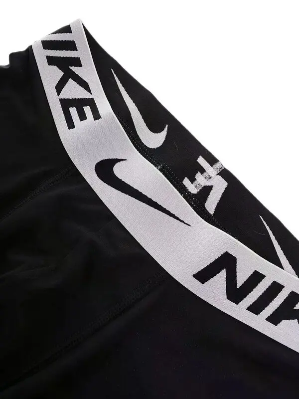 Nike Dri-fit Essential Micro Boxer Briefs Set