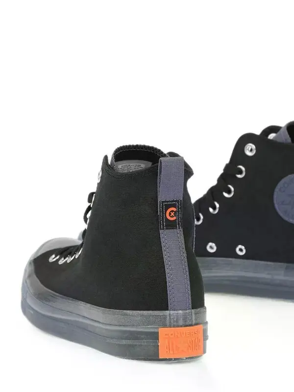 CONVERSE Chuck Taylor All Star Sneakers