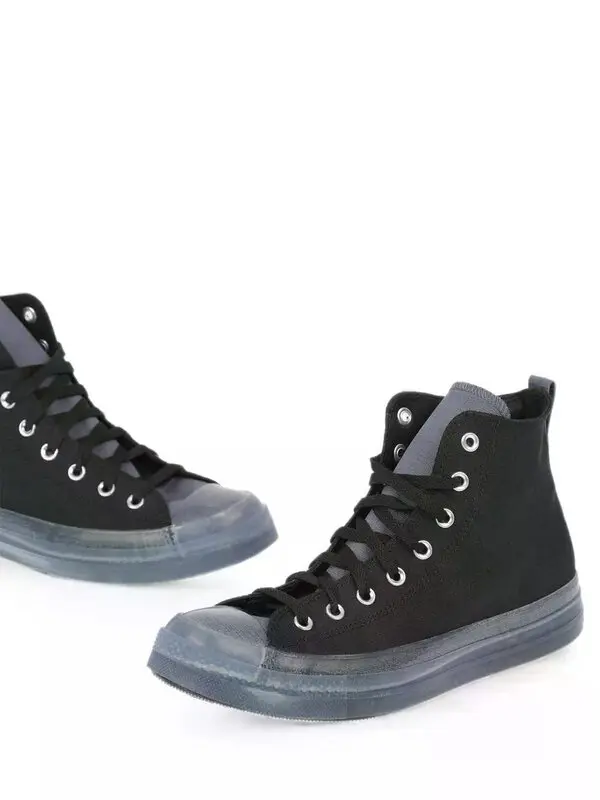 CONVERSE Chuck Taylor All Star Sneakers