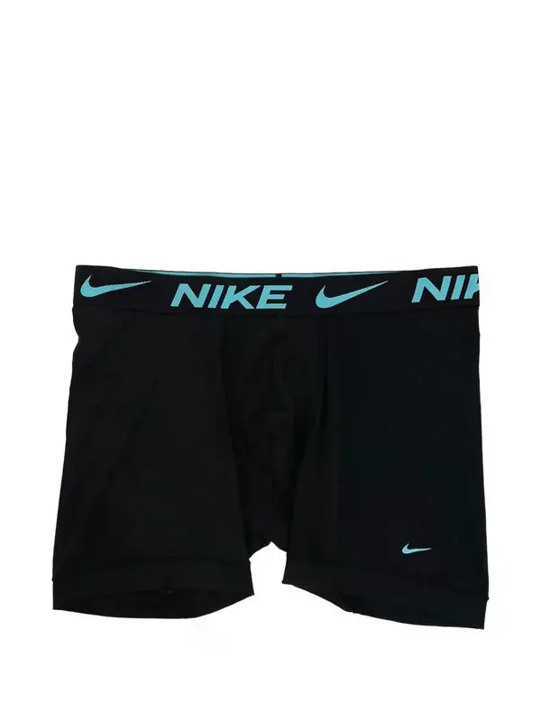 Nike Dri-fit Essential Micro Boxers