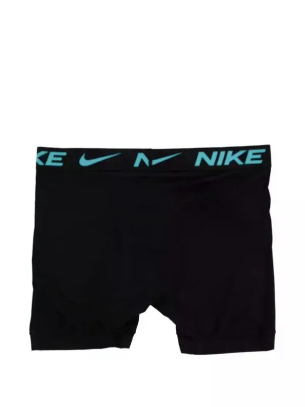 Nike Dri-fit Essential Micro Boxers