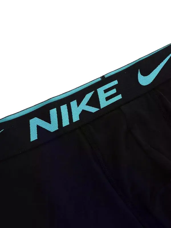 Nike Dri-fit Essential Micro Boxers