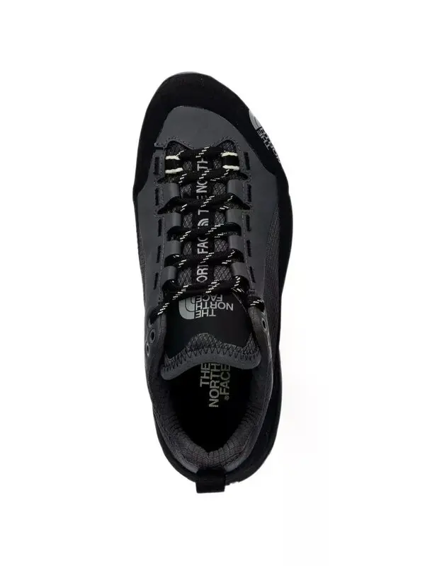The North Face Verto Gore-tex Sneakers