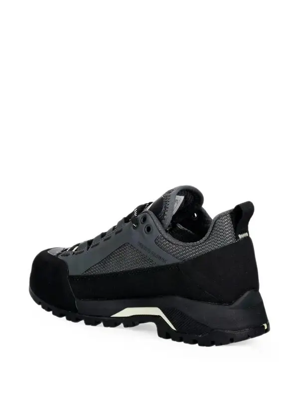 The North Face Verto Gore-tex Sneakers