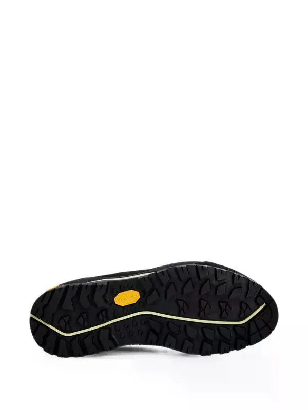 The North Face Verto Gore-tex Sneakers
