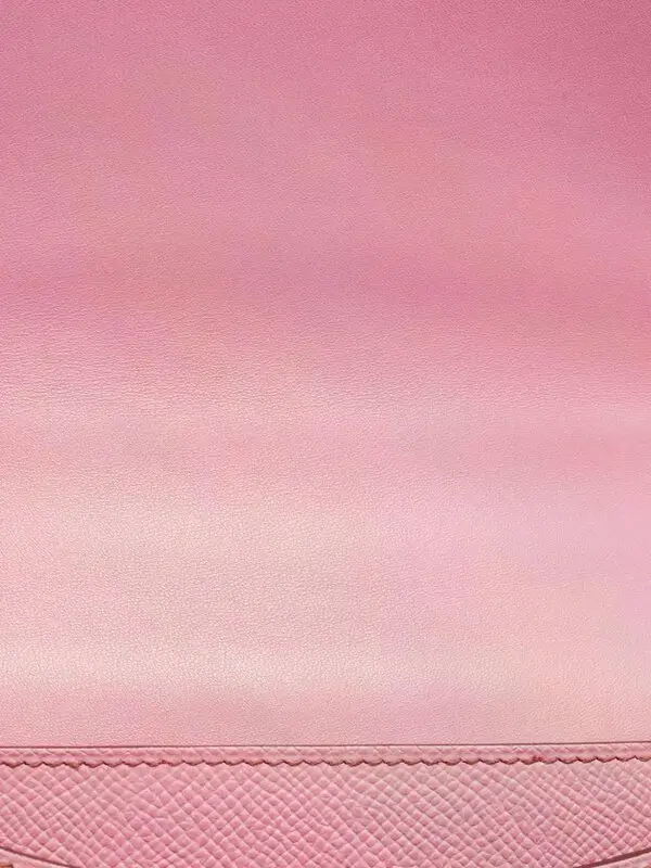 Hermès 2021 Mini Constance Crossbody Bag